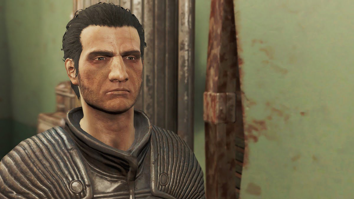 Fallout 4: A Full Video Game Review | Immortal Wordsmith Blog