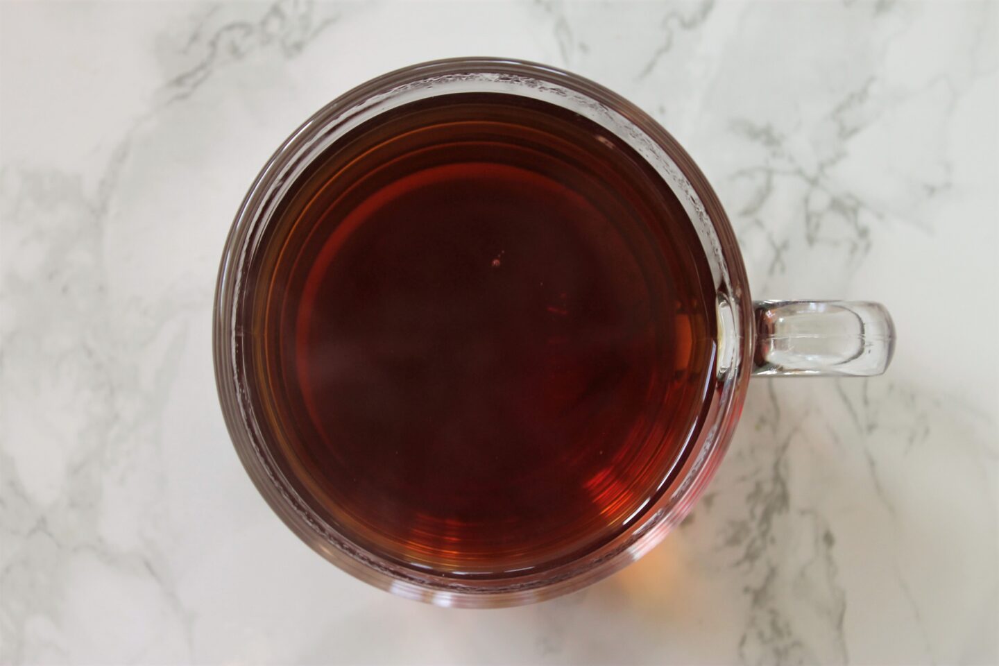 Mlesna Ceylon Kandy Tea Review - Sweet? | Izzy’s Corner at IW