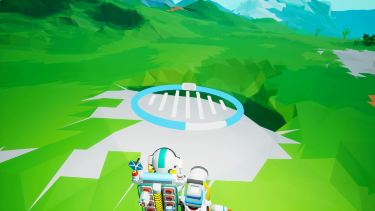 Astroneer for Beginners - 3 Pitfalls to Avoid | Immortal Wordsmith