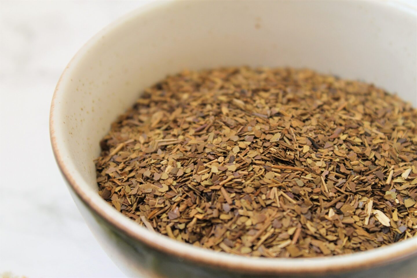 Yerba Mate – A Quick and Easy Guide | Immortal Wordsmith Blog