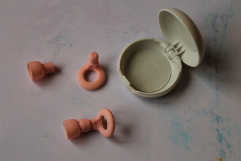 Finally, Blissful Sleep! Loop Quiet Earplugs Review | IW Blog