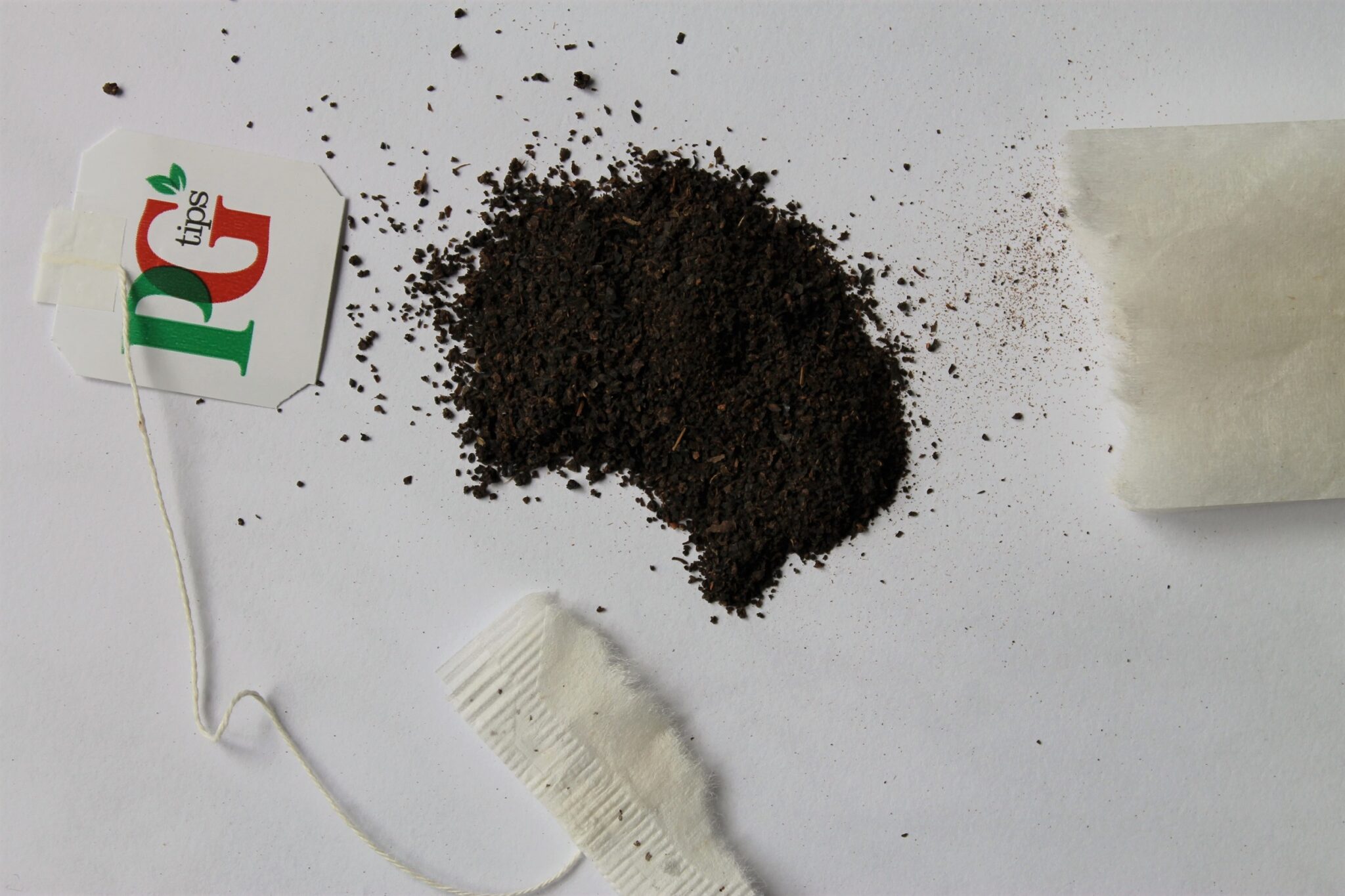 PG Tips Tea Review – Is It Actually Good? | Izzy’s Corner
