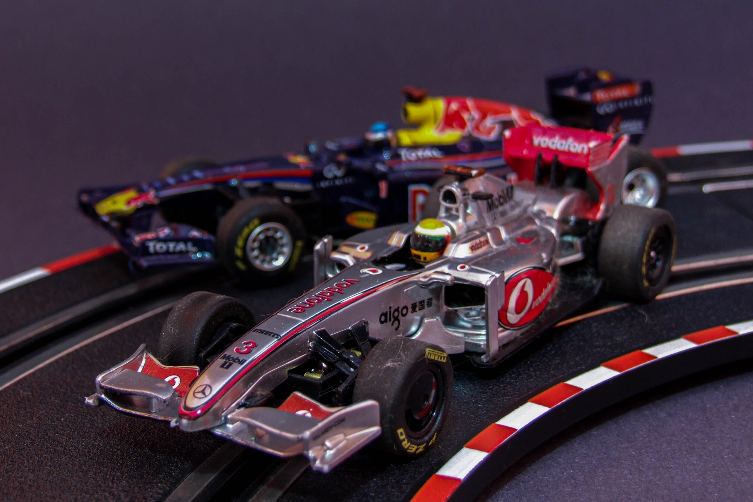 Formula One 2023 Rookies – How Good Are They? | IW Blog